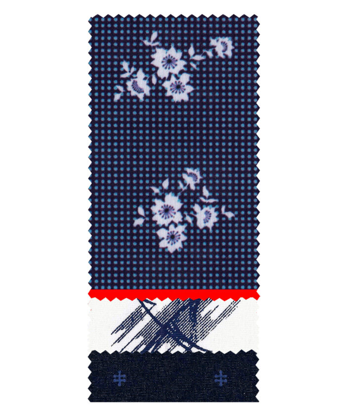 22210 – PC MODA: Peruvian Pima Cotton